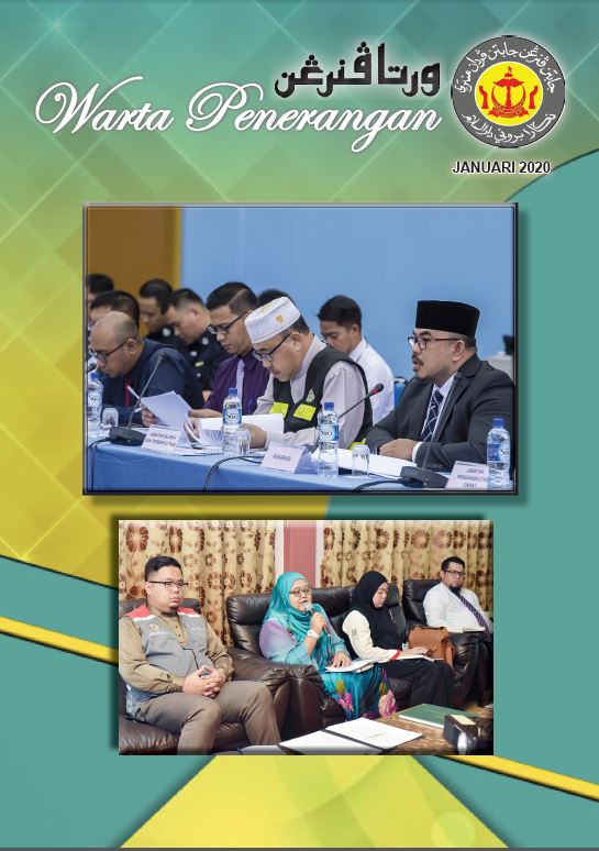 Warta Penerangan Pdf Library All Documents